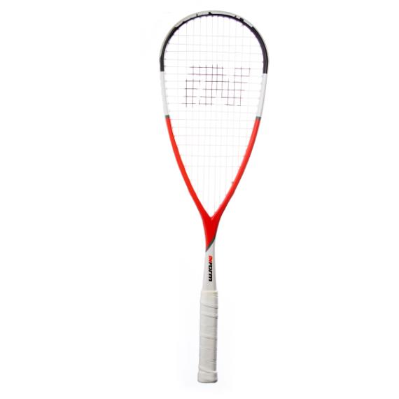 Inform Regen 3000 Squash Racquet – Custom Squash